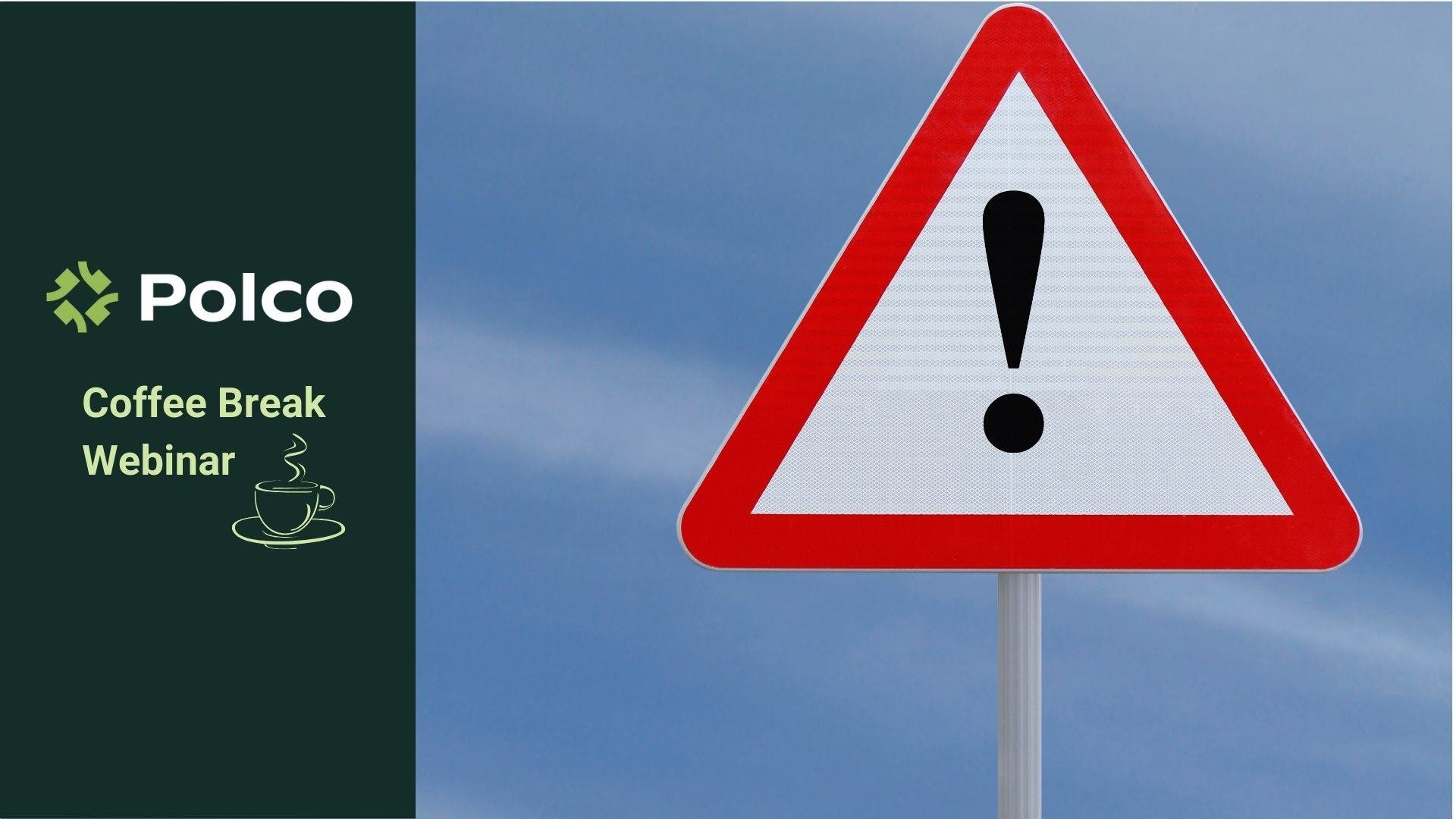 Polco News & Knowledge